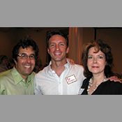 Mike Michalowicz - Small Business Author