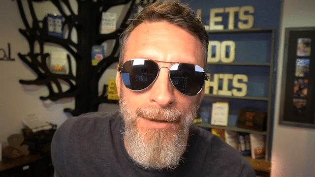 Unleash Your Business Superpowers and Increase Revenue with the ACDC ...