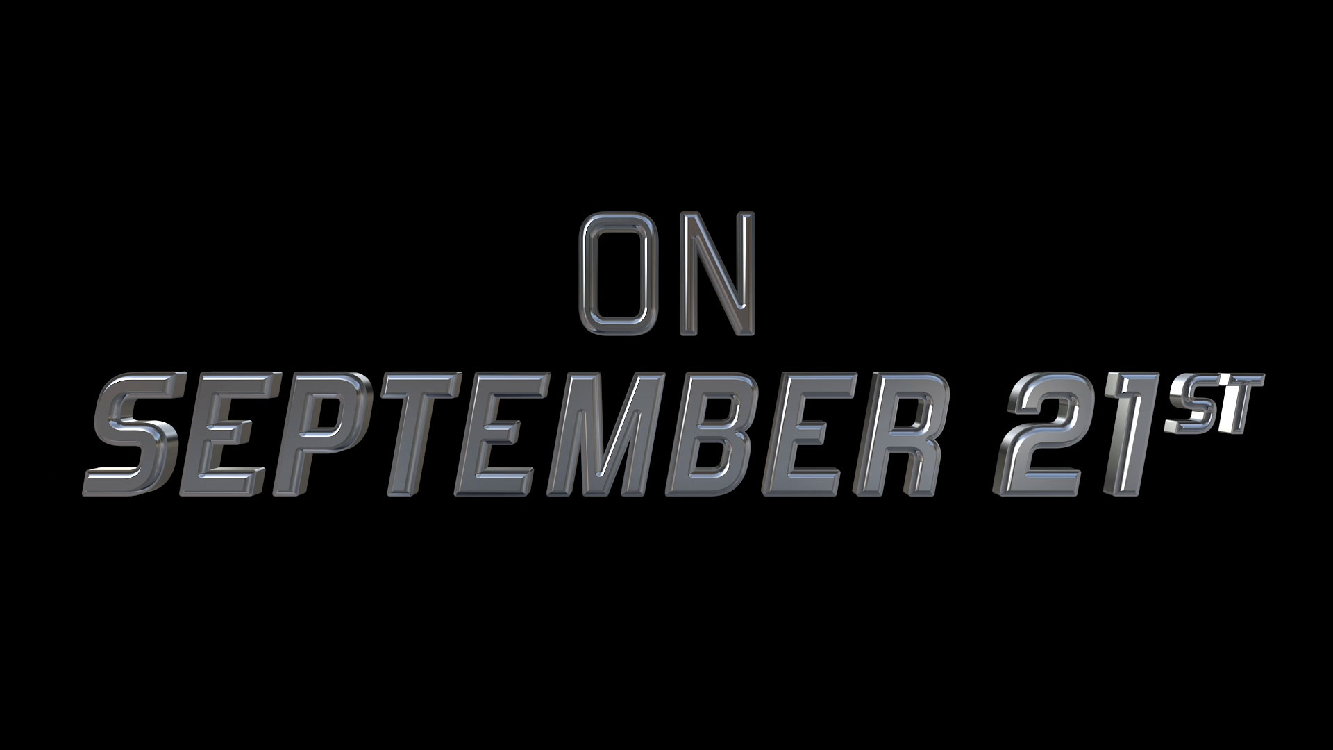 Get Different Launch Video - Mike Michalowicz