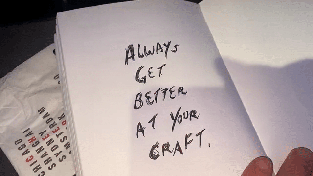 Build a Profitable Business - By Standing Out - Mike Michalowicz