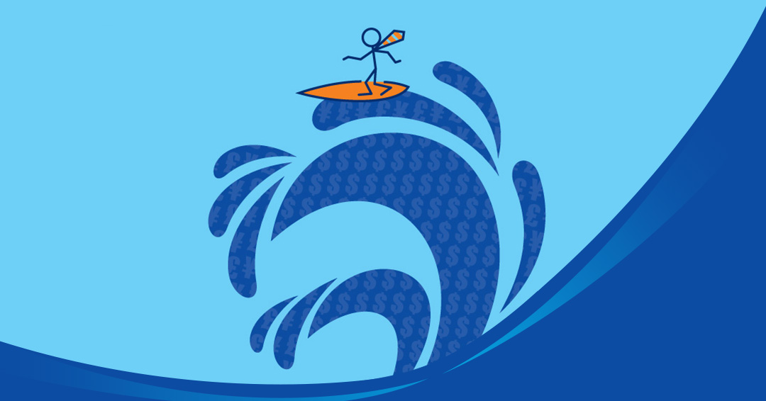 Catching the Perfect Wave - How to Make Sure You've Chosen the Right ...