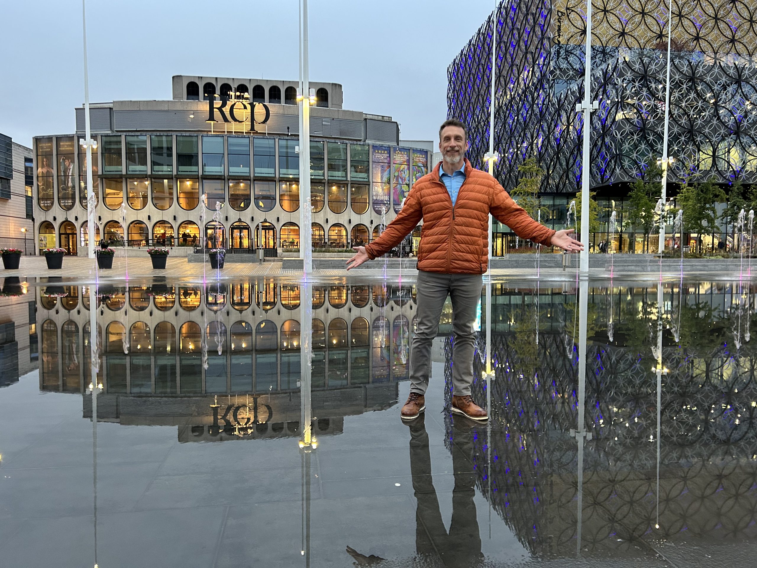 Reclaim Your Freedom of Time with an Audit - Mike Michalowicz