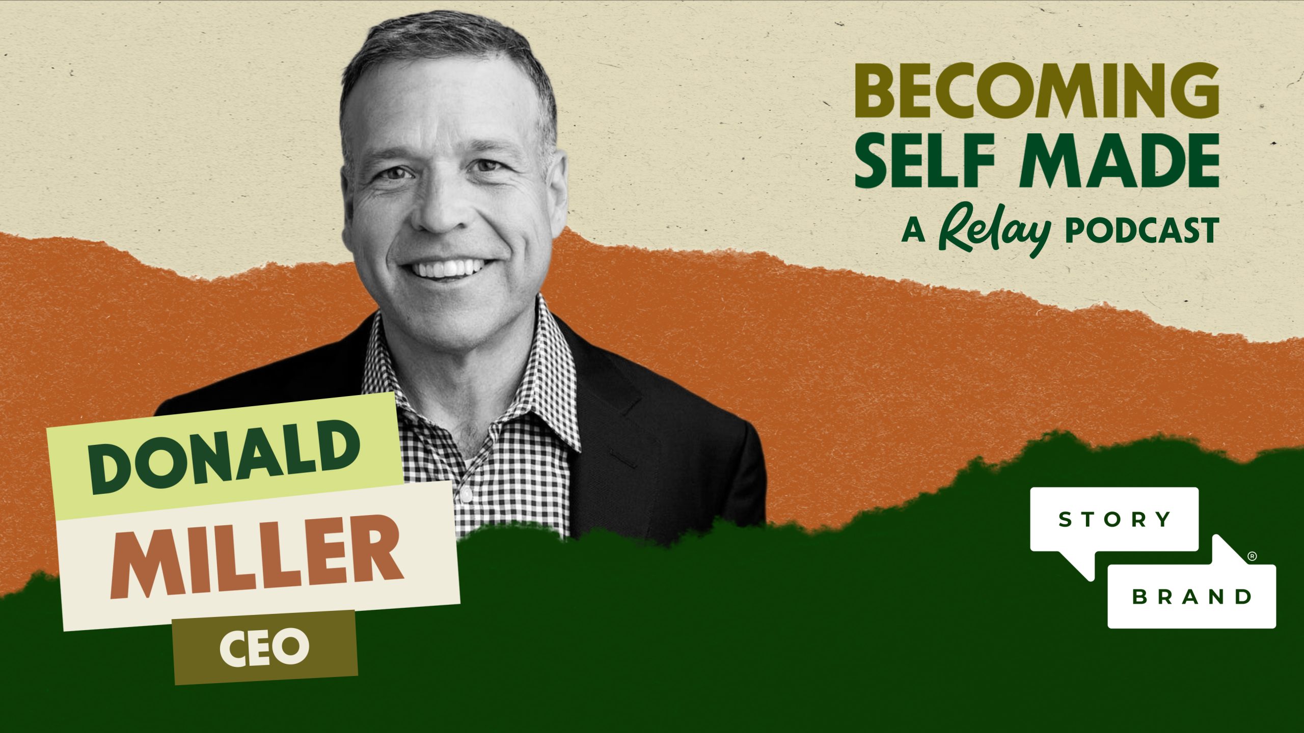 The Real Cost of Growth - and Why Don Miller Keeps Teaching Me This ...